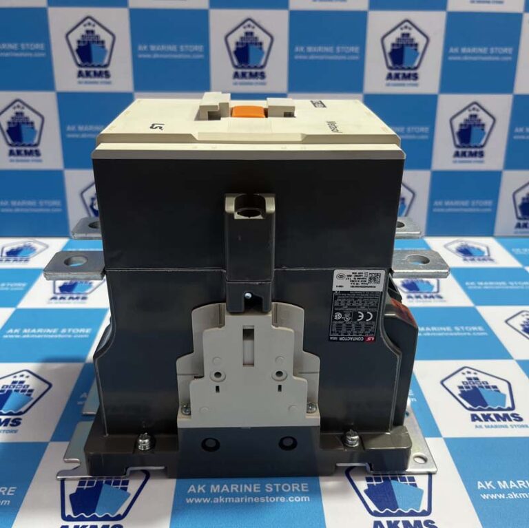 LS ELECTRIC MC-185A CONTACTOR - AK MARINE STORE