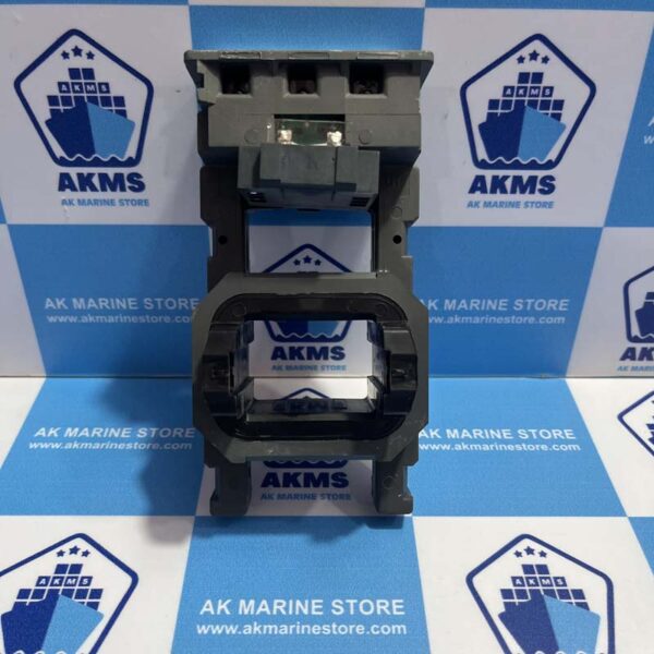 COIL - AK MARINE STORE